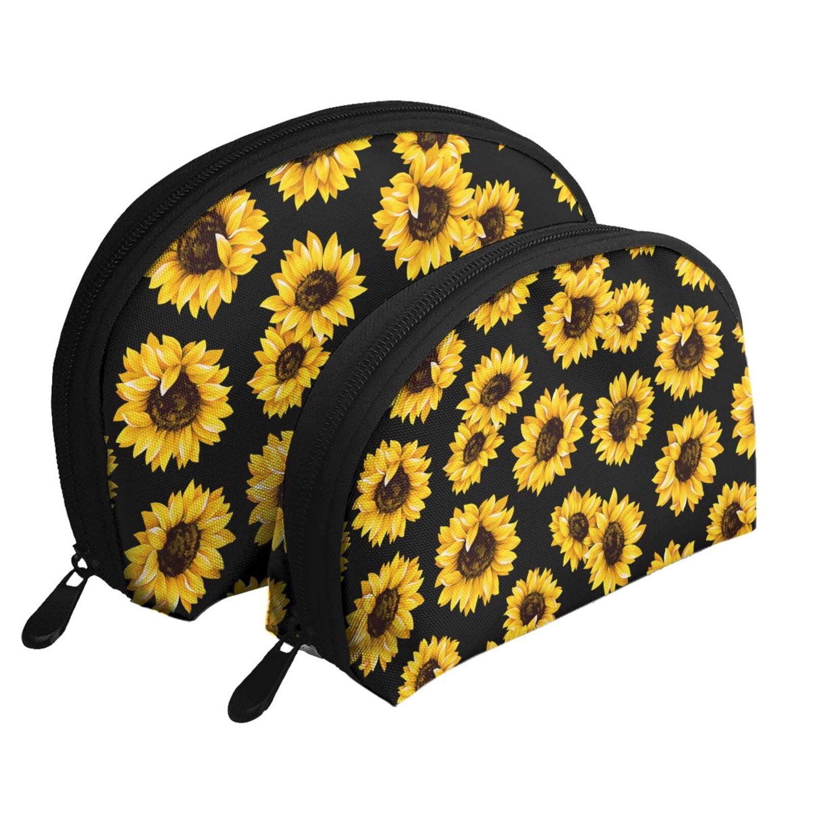 Portable Portable Shell Child Mother Storage Package Built-In ...