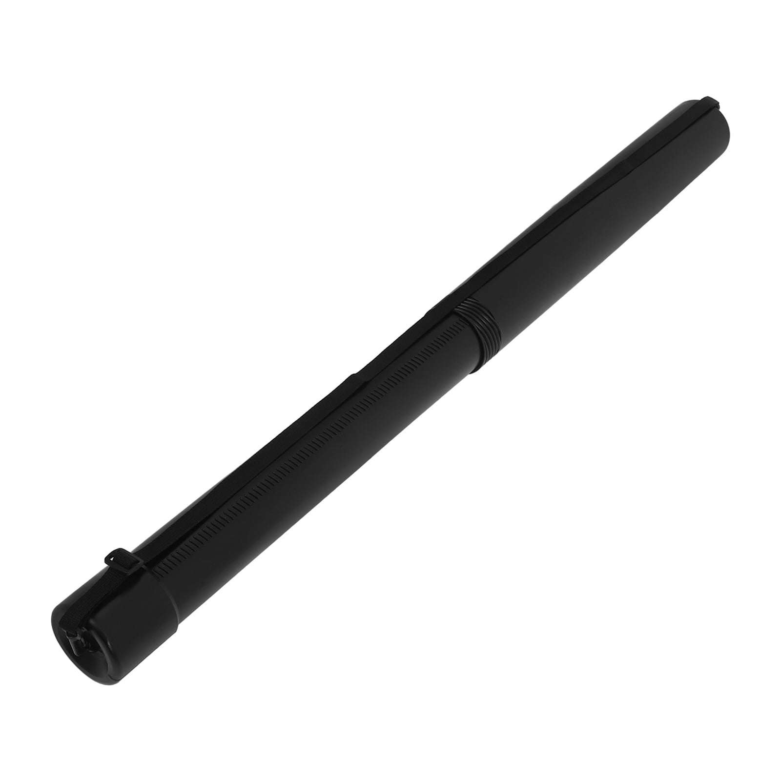 Adjustable Poster Storage Tube for Blueprints Artworks Extendable ...