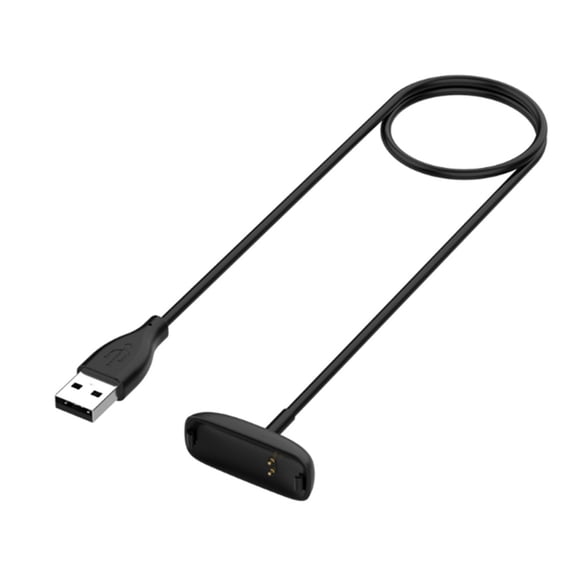 Fitbit Inspire Replacement Charger