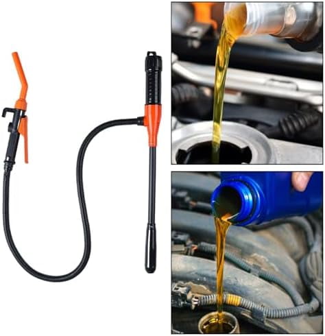 Portable Power Battery Pump, Battery Powered Fuel Transfer Pump ...