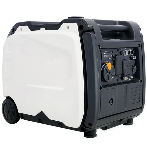 Black Friday Deals For Generators