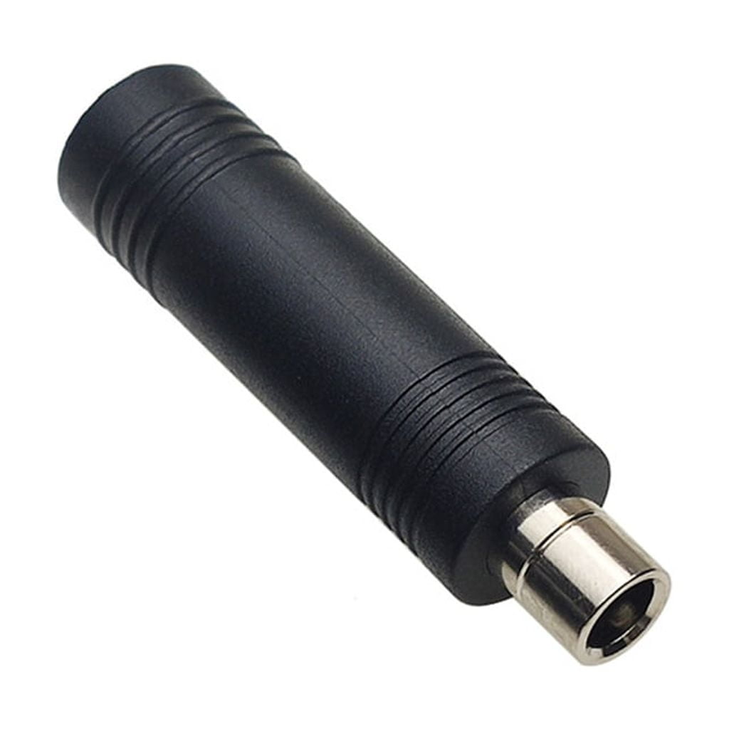 Portable Power Stations Charging Adapter DC7909 to DC8020 Converters ...