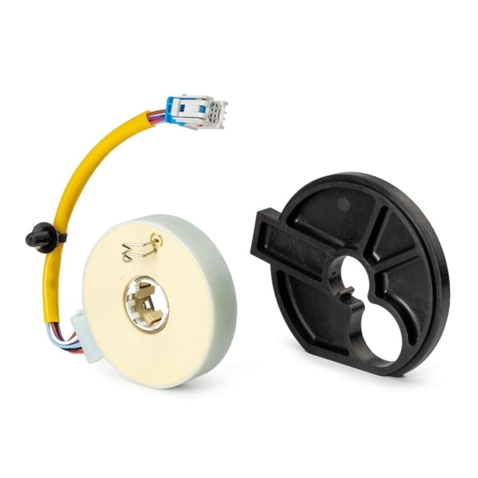 Portable Power Steering Shaft Torque Rotation Sensor with Alignment ...