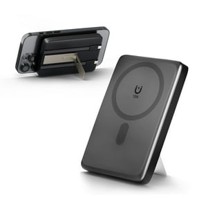 Liquipel Powertek 20,000mAh Portable Charger PD Power Bank with USB-C ...