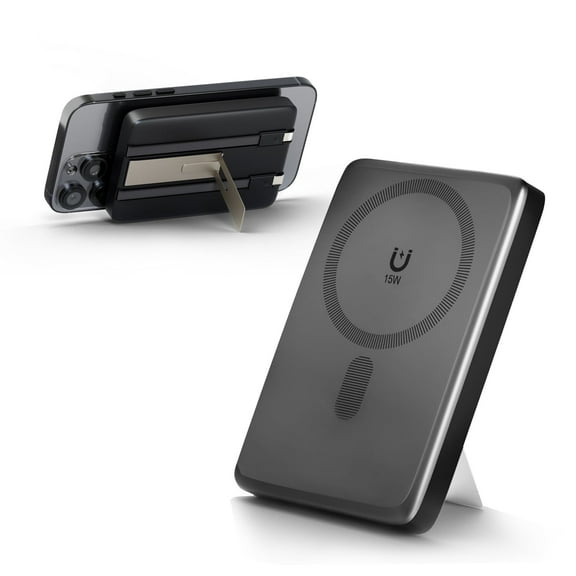 PYYAN-Portable Charger 10000mAh, 22.5W Power Bank Fast Charging, Slim ...