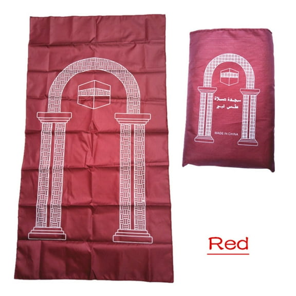 Wenzel Roll-n-Go Mat - Walmart.com