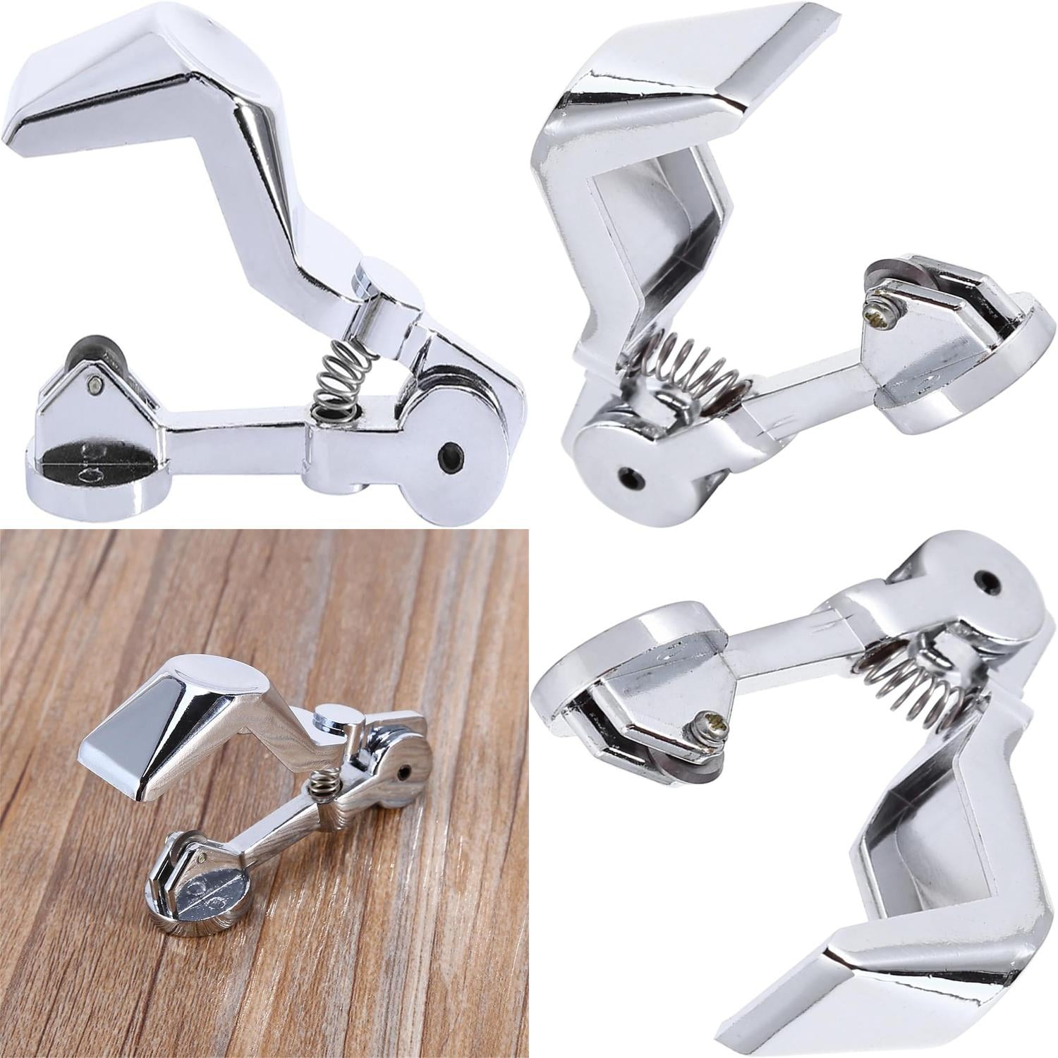 Portable and Precise Glass Tube Cutter for Smooth Cutting - Handy ...