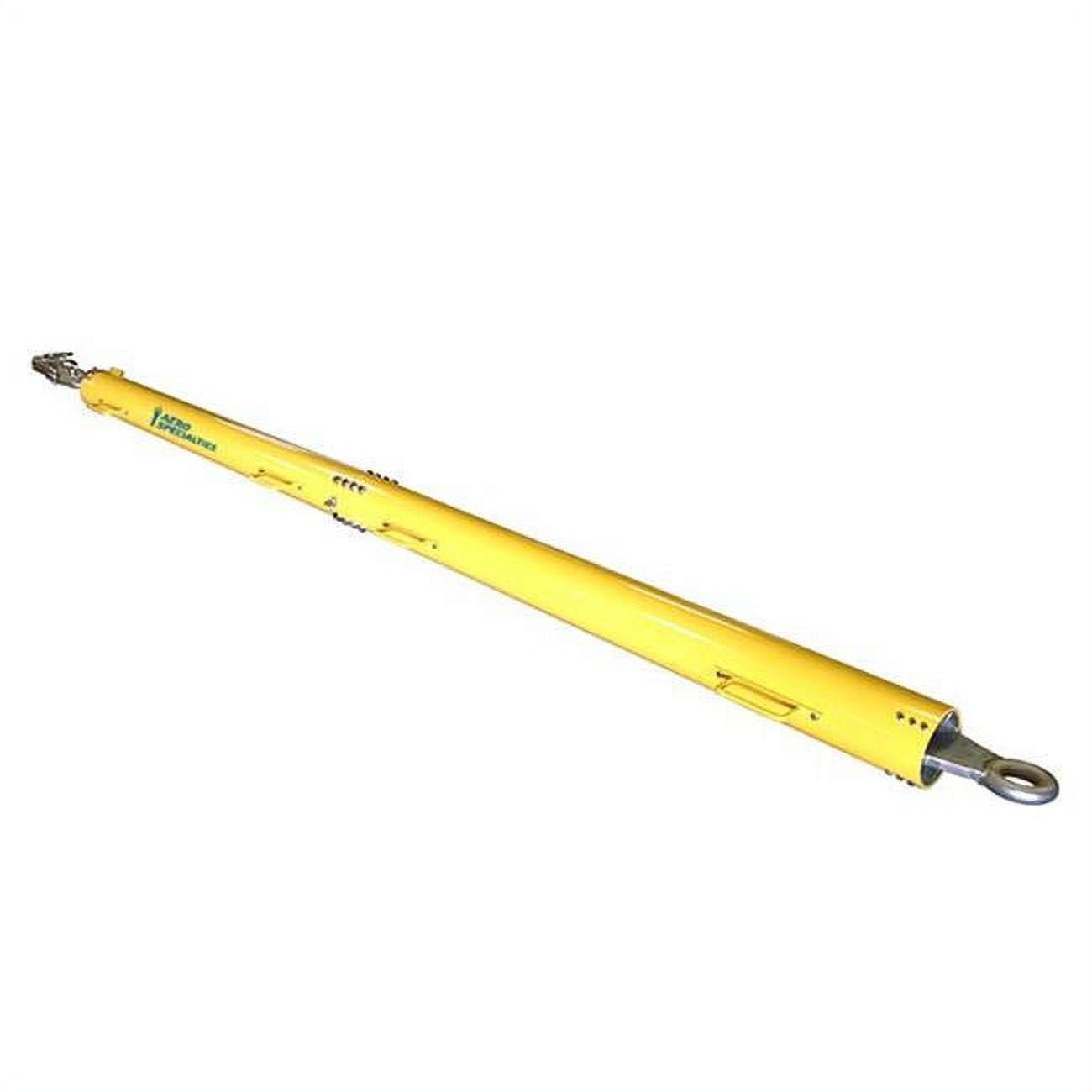 Portable Press Box Tow Bar & Kit - Walmart.com