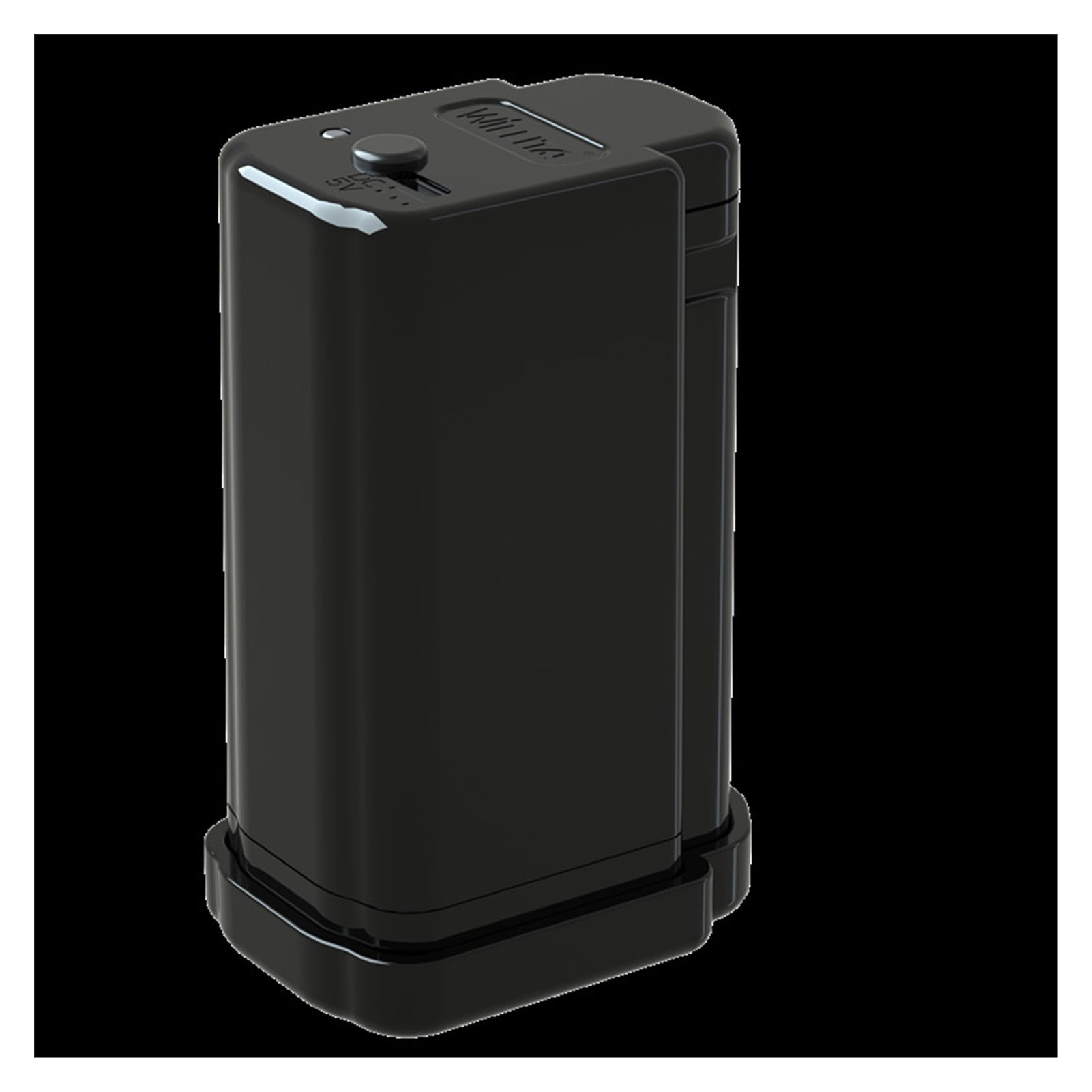 Portable Printpen Mini Printer Inkjet Pen Portables Handheld Printers ...