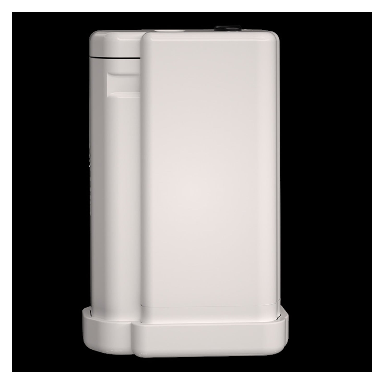 Portable Printpen Mini Printer Inkjet Pen Portables Handheld Printers ...