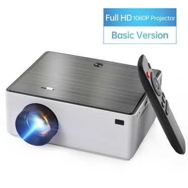 NVIDIA SHIELD TV 4K HDR Streaming Media Player - Walmart.com