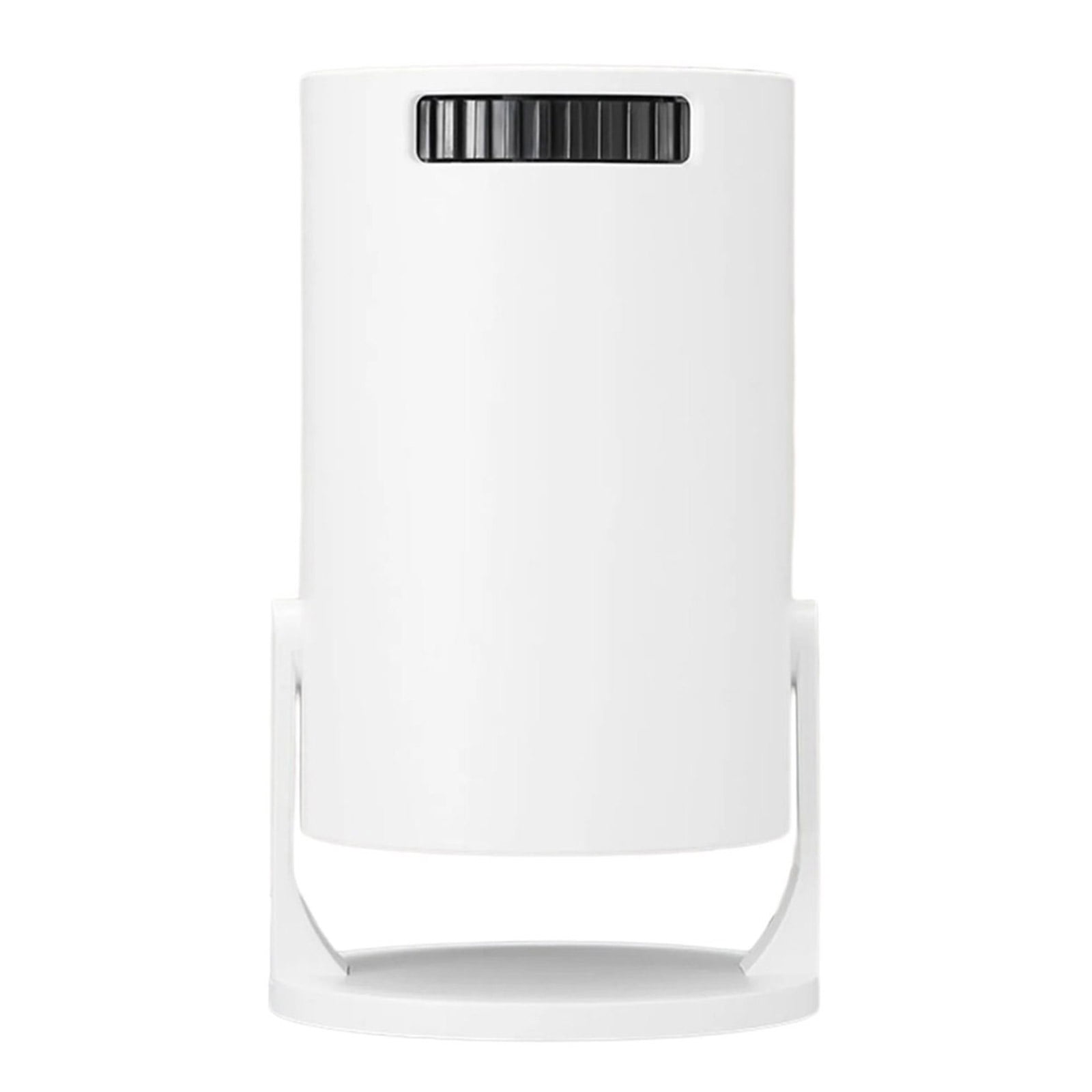 Portable Projector Wireless Screen Casting Fast Charging Type C ...