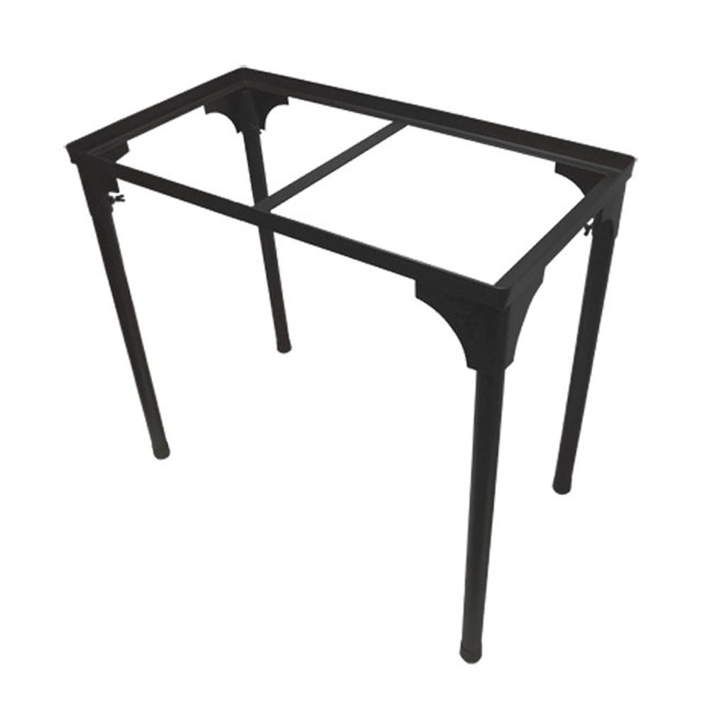 Portable Propane Gas Stove Stand Dual Trio 3 Triple Burners Cook Stand ...