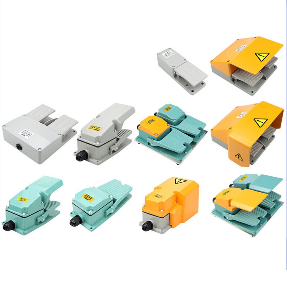 Portable Pump with 1600mAh Battery 3.8Kpa RechargeableInflate Deflate ...