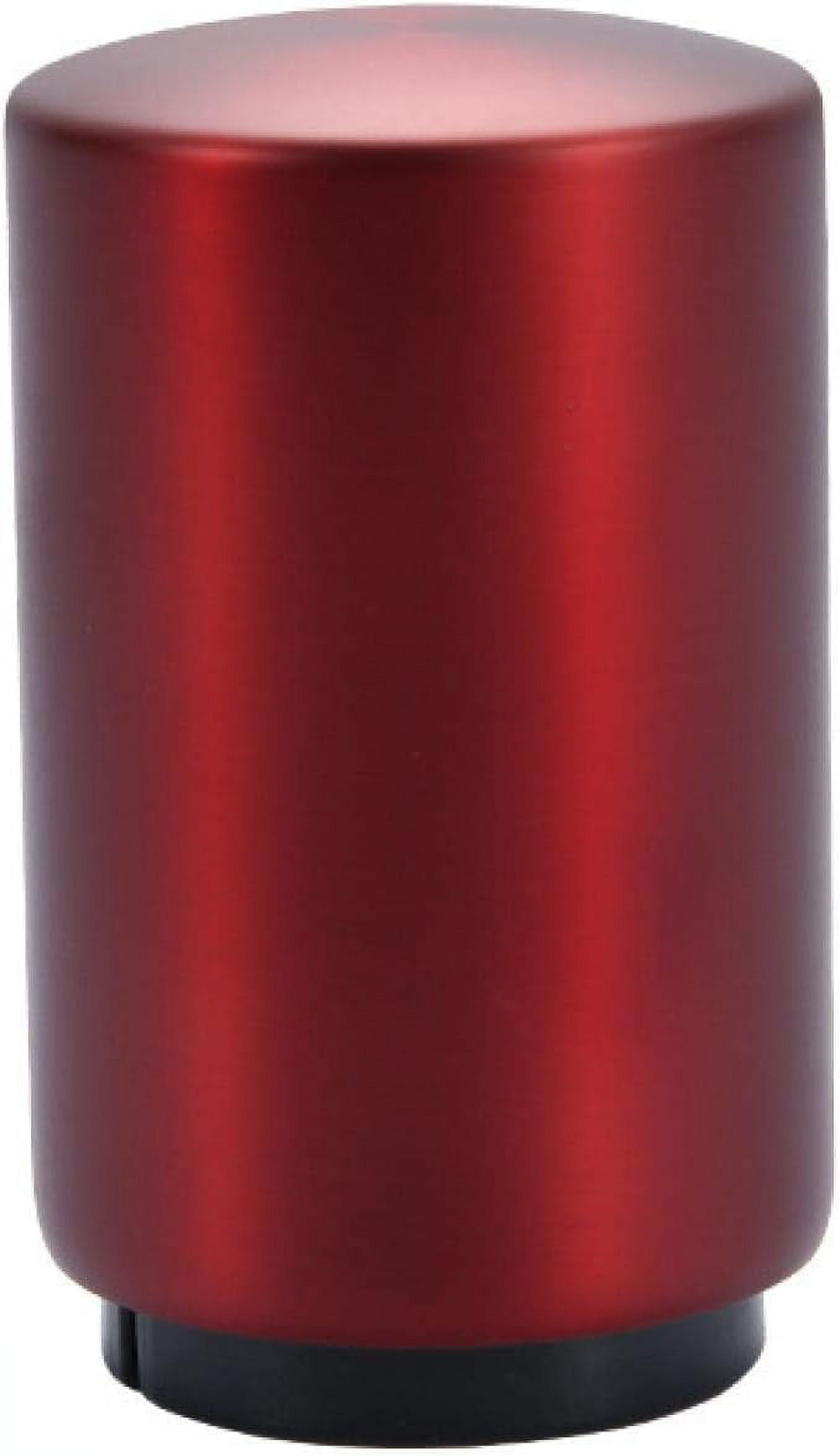 Portable Push Down Magnetic Beer Bottle Openers, Automatic Stainless ...