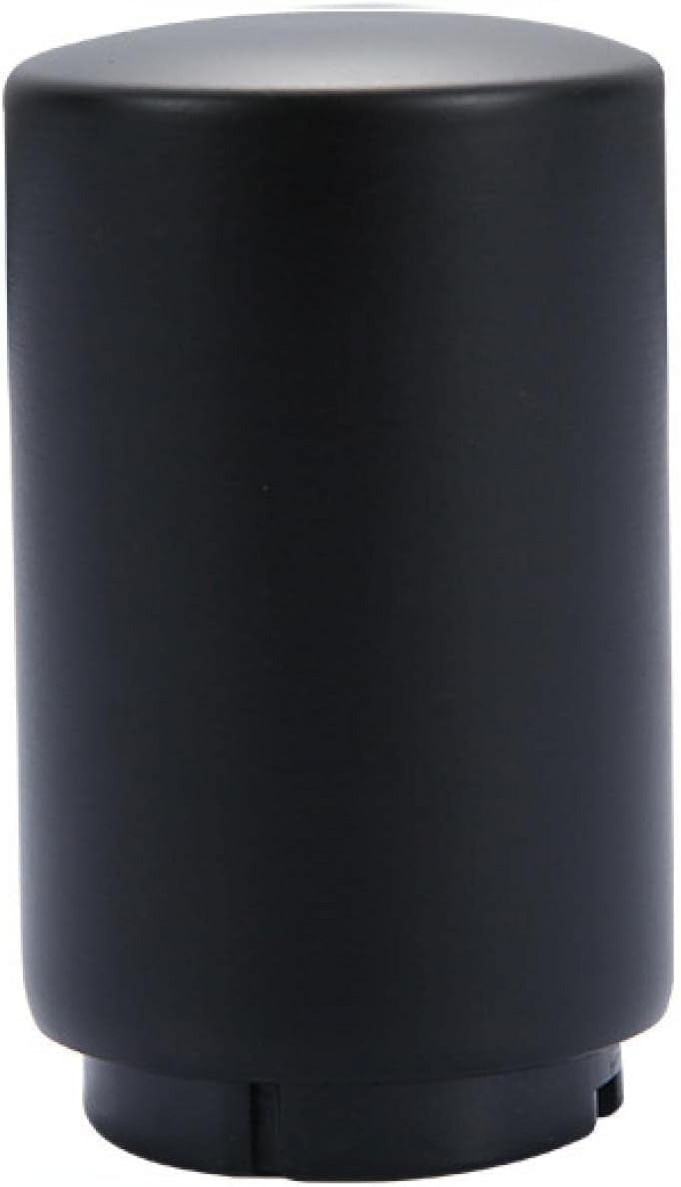 Portable Push Down Magnetic Beer Bottle Openers, Automatic Stainless ...