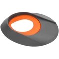 Portable Putting Training Cup Hole 7.87X6.69X1.18In Thermoplastic Golf ...