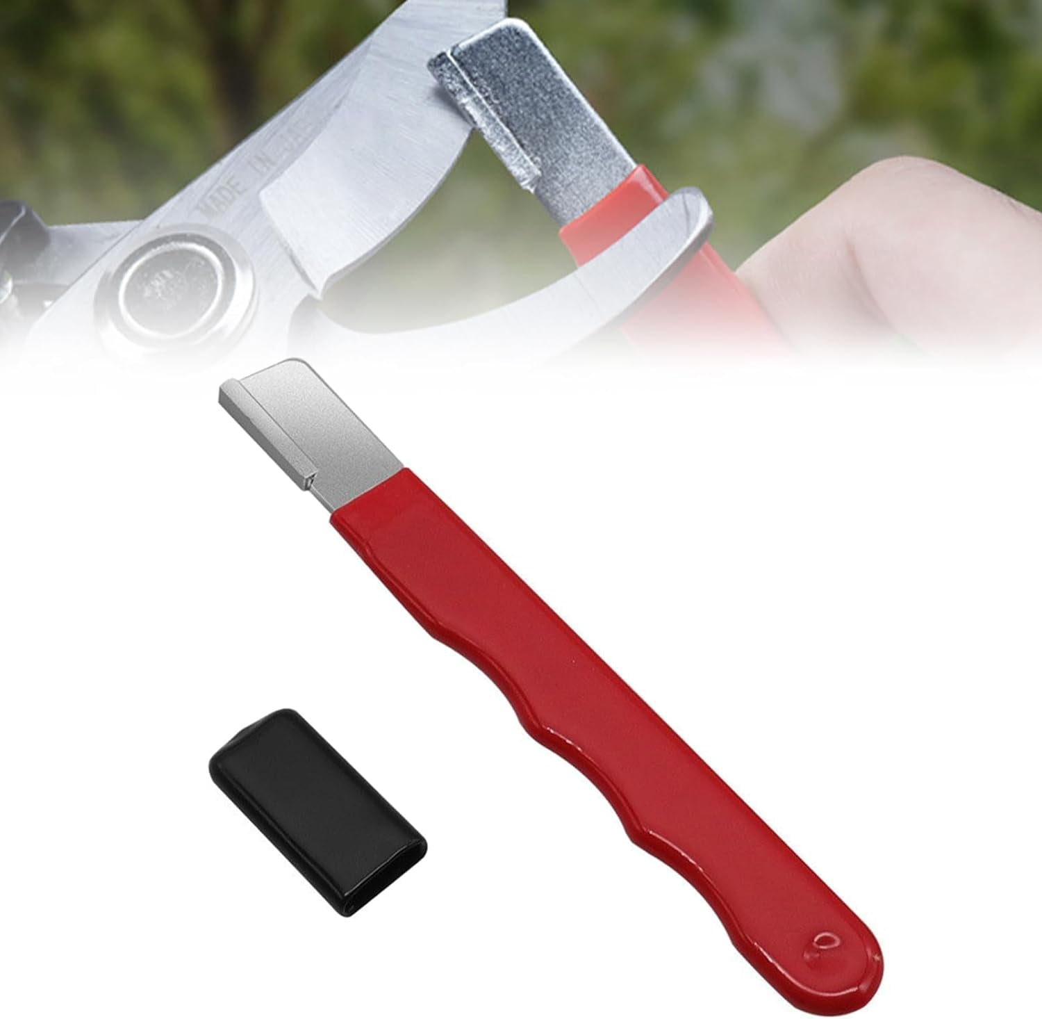 Portable Quick Sharpener, Portable Quick Blade Sharpener, Portable ...