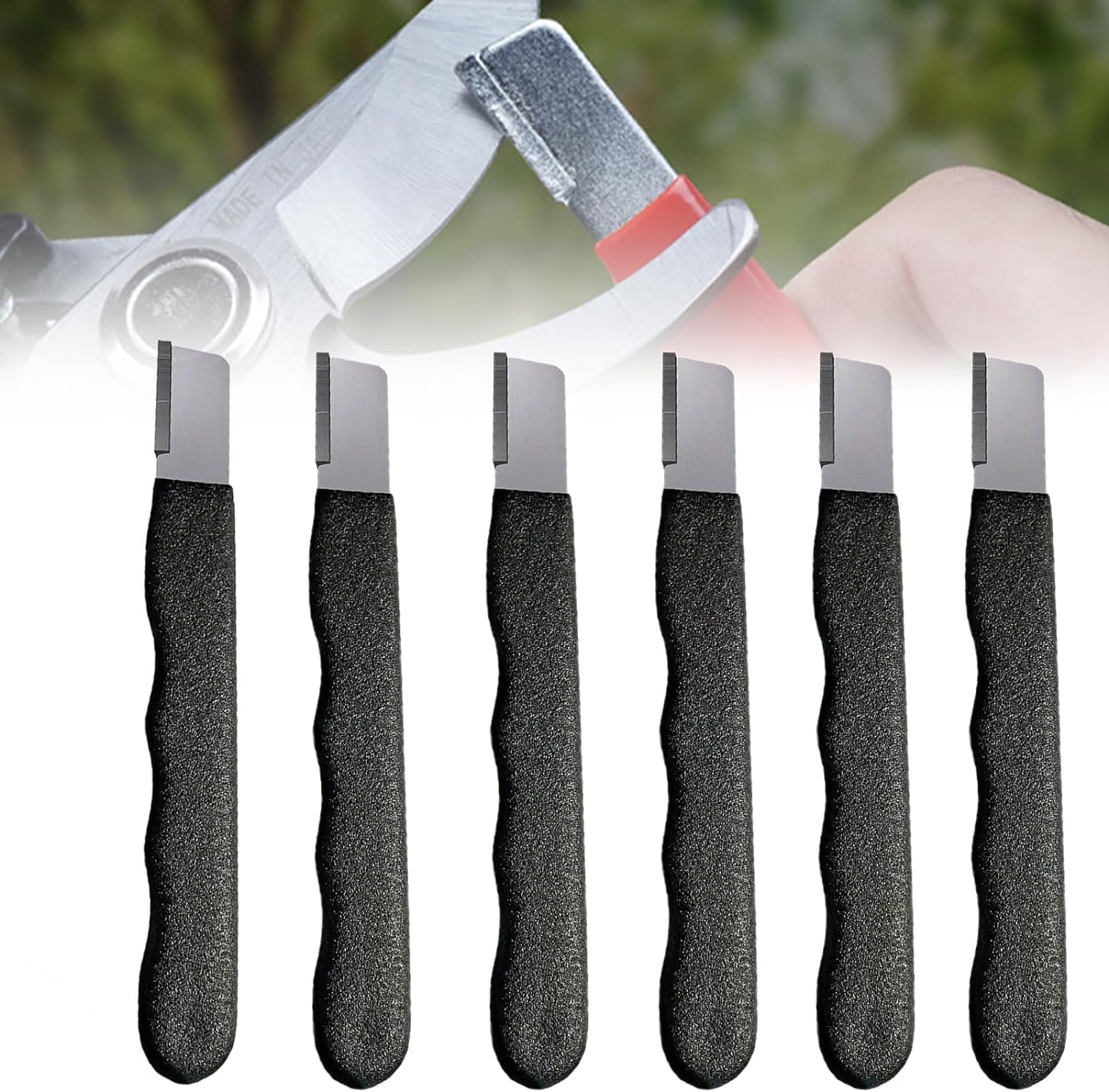 Portable Quick Sharpener, Portable Quick Blade Sharpener, Portable ...