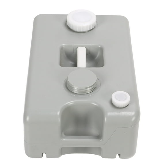 RV Portable Waste Tanks in RV Waste Water and Sanitation - Walmart.com