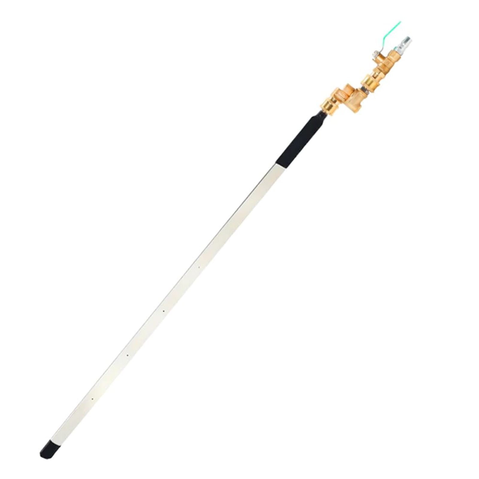 Portable Radiator Cleaning Tool, 4500 PSI Radiator Flush And Cleaner ...