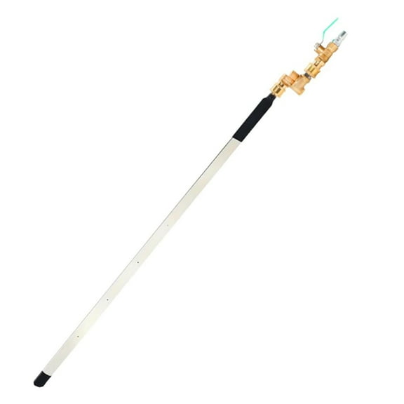 CPS Products Vacufill Jr. with Universal Radiator Coolant System ...