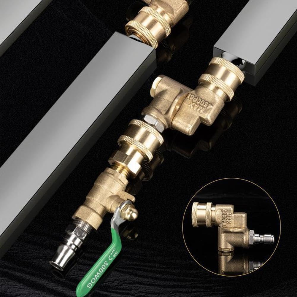 Portable Radiator Cleaning Wand,Radiator Water Cleaner Wands,Car Water ...