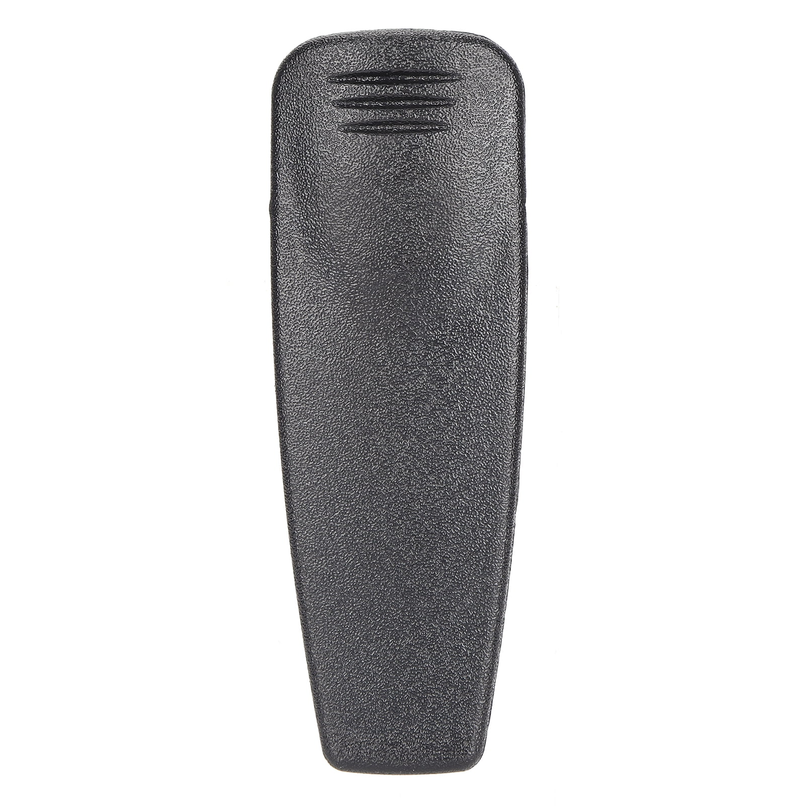 Portable Radio Belt Clip for CP110 EP150 A10 RDM2020, RLN6307A ...