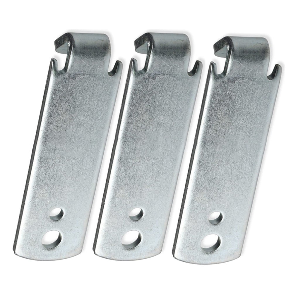 Portable Ranch Tools Fence Tool Winders Tightener for Easier and Faster ...