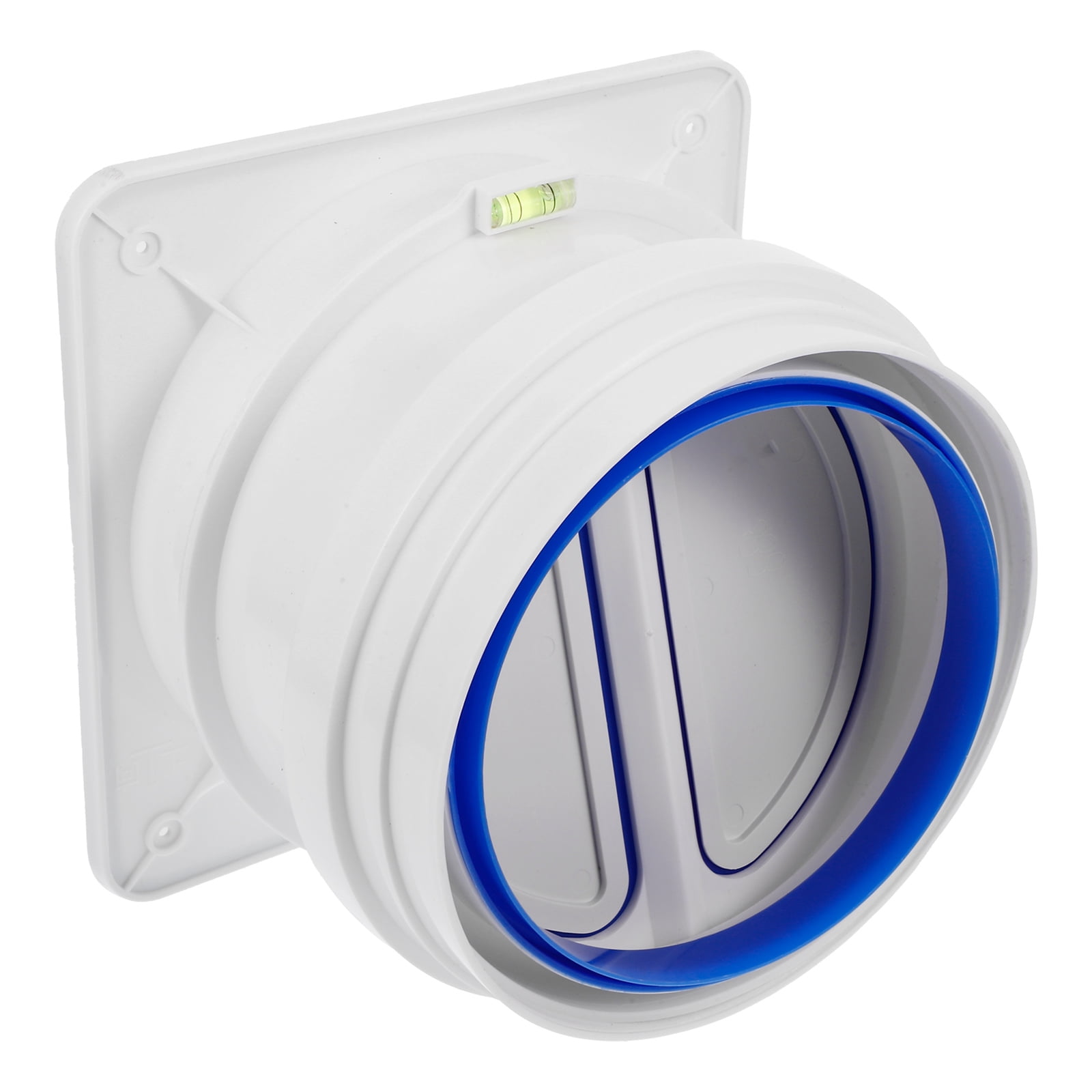 Portable Range Hood Backflow Preventer Vacuum Check Valve Range Hood ...