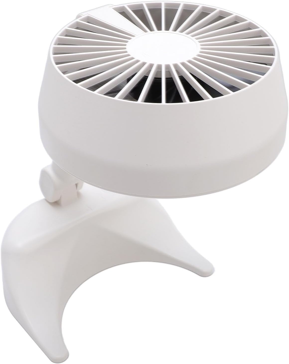 Portable Range Hood, Kitchen Exhaust Fan, Desktop Range Hood for ...