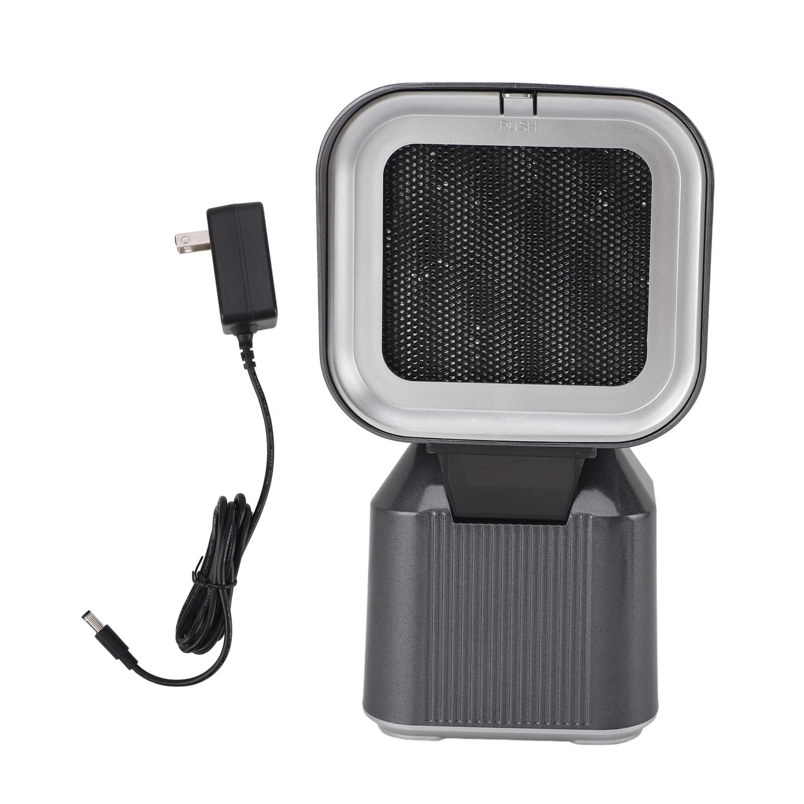 Portable Range Hood Retractable Desktop Cooker Hood With 2 Speed ...