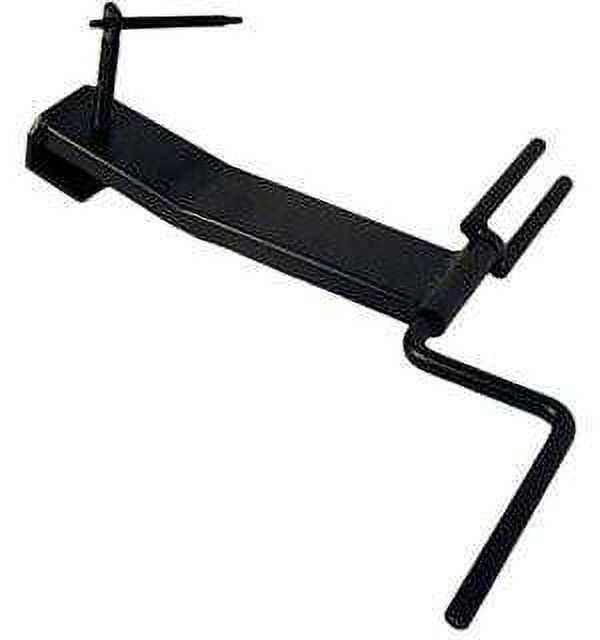 Portable Ratchet Strap Winder | Belt Winder | Web Winder | SW - Walmart.com