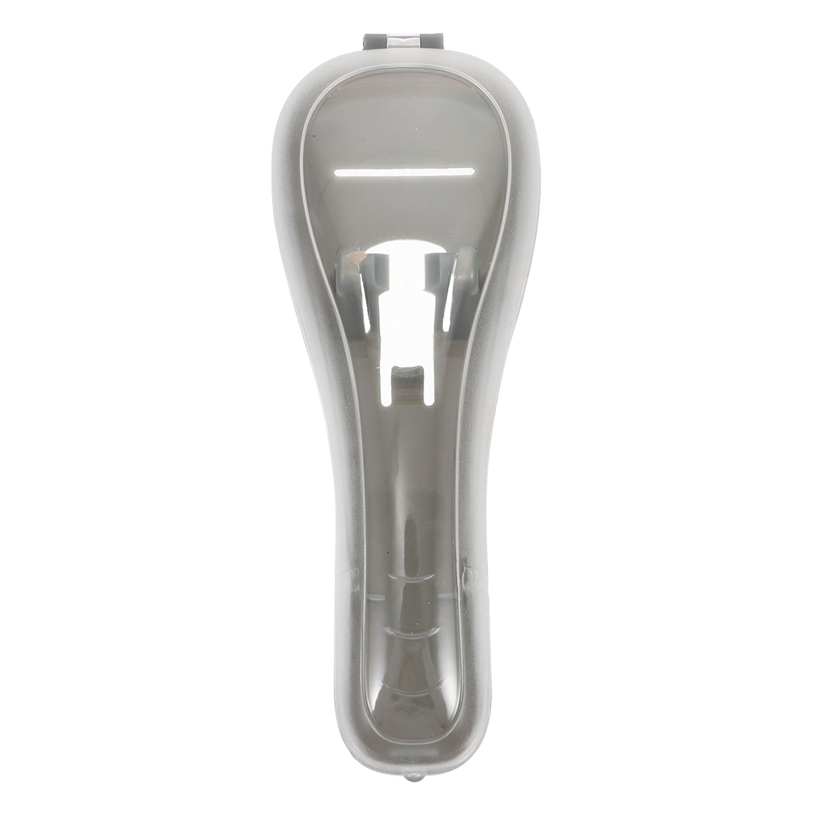 Portable Razor Travel Case for Men and Women - Walmart.com