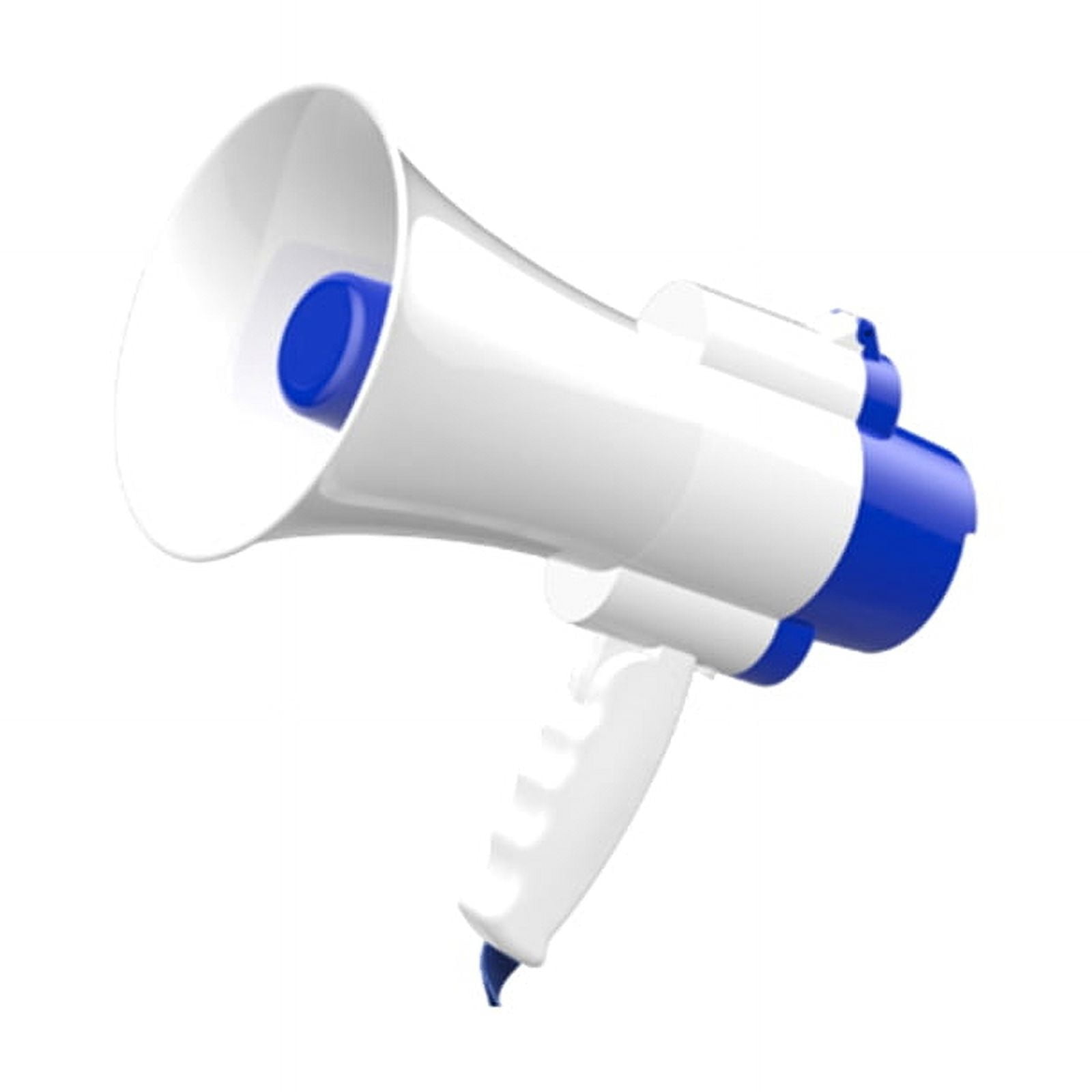 Portable Rechargeable Amplifier with Recording Feature, Handheld ...