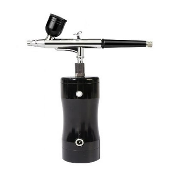 Spray Gun Compressor