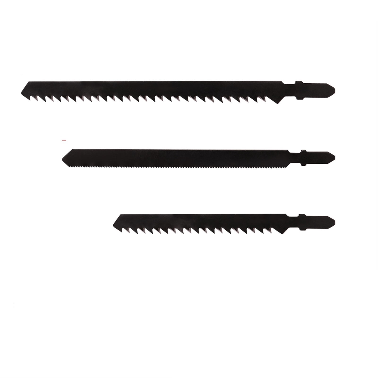 Portable Reciprocating Saw Adapter Electric Drill Modified To Chainsaw ...