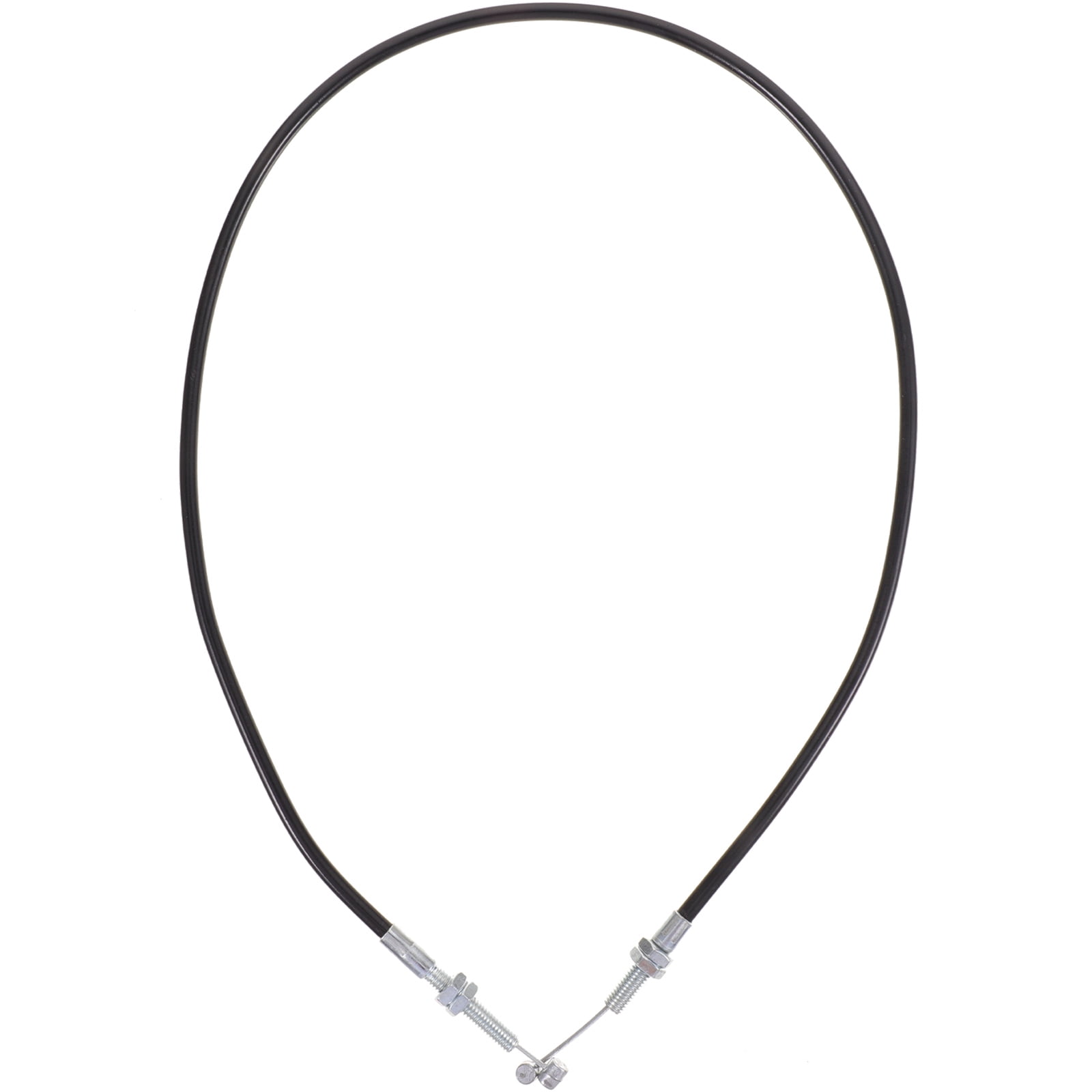 Portable Reclining Chair Chassis Cable Salon Chairs Wire Equipment ...