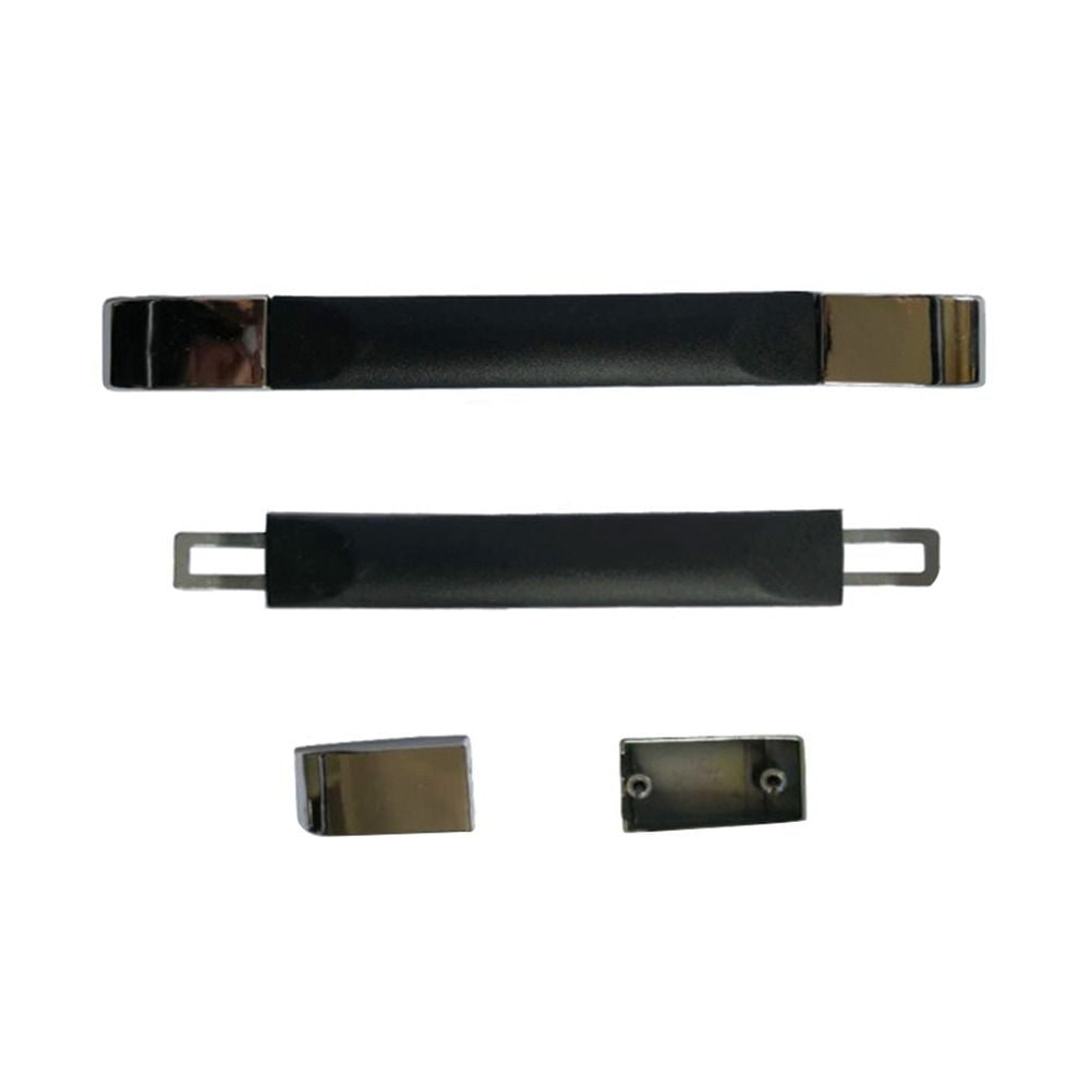 Portable Replacement Travel Suitcase Handle Luggage Bag Handle Handle ...