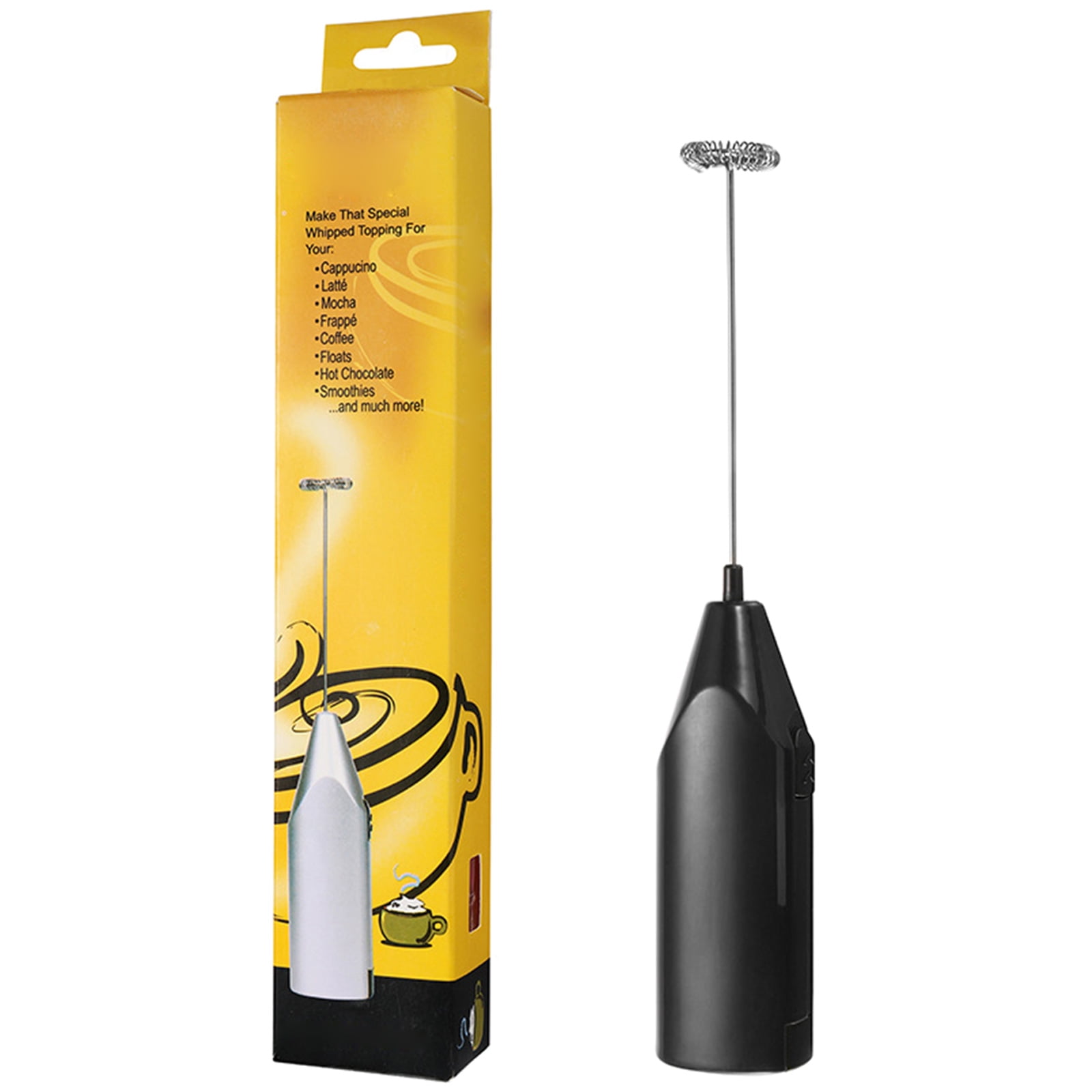 Portable Resin Mixing Tool Efficient Epoxy Resin Stirrer Portable ...