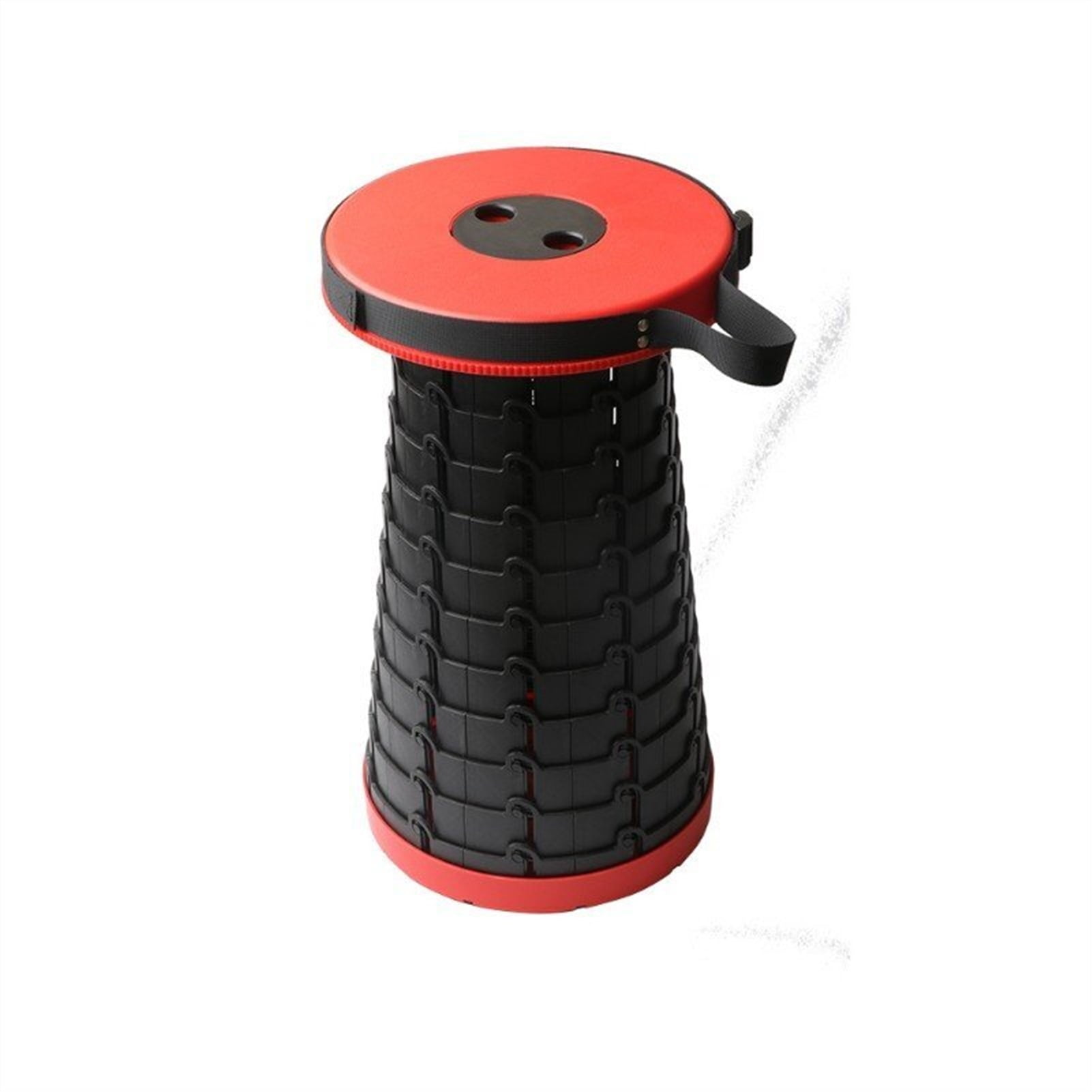 Portable Retractable Scanning Stool Special For 3d Scanning 3d Scanner ...