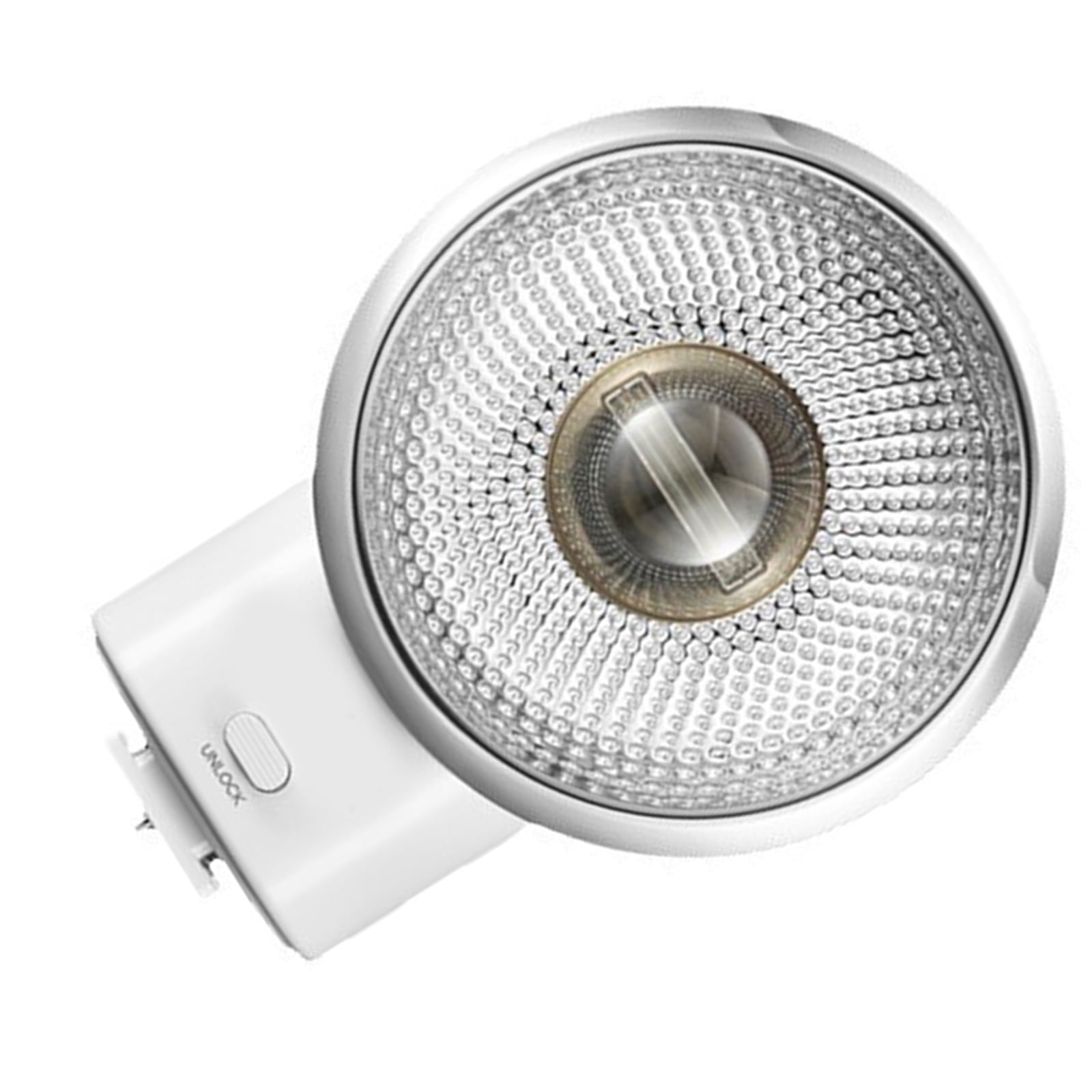 Portable Retro Camera Flashing External Flashbulb 1/16 to Full Adjust ...