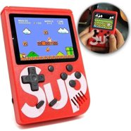 Nintendo Super NES Classic Mini Edition System - Retro Entertainment ...