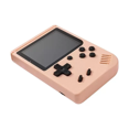 Portable Retro Play Machine for Kids & Adults - Handheld FC Classic ...