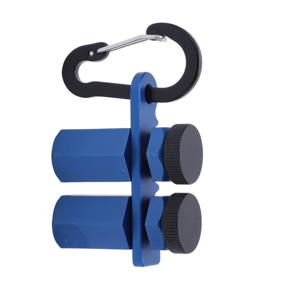 Portable Right Angle Clamps Secure Hold For Precise 90 Degree ...