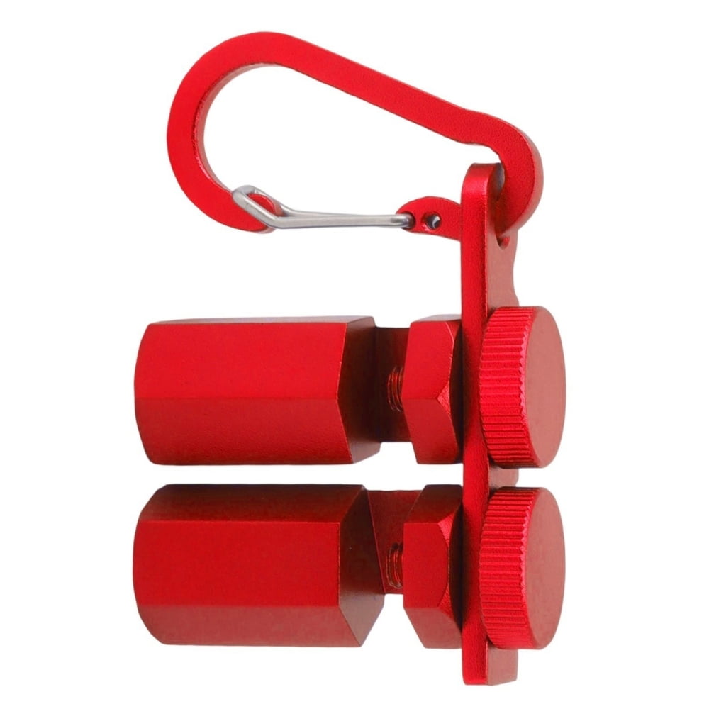 Portable Right Angle Clamps Secure Hold For Precise 90 Degree ...