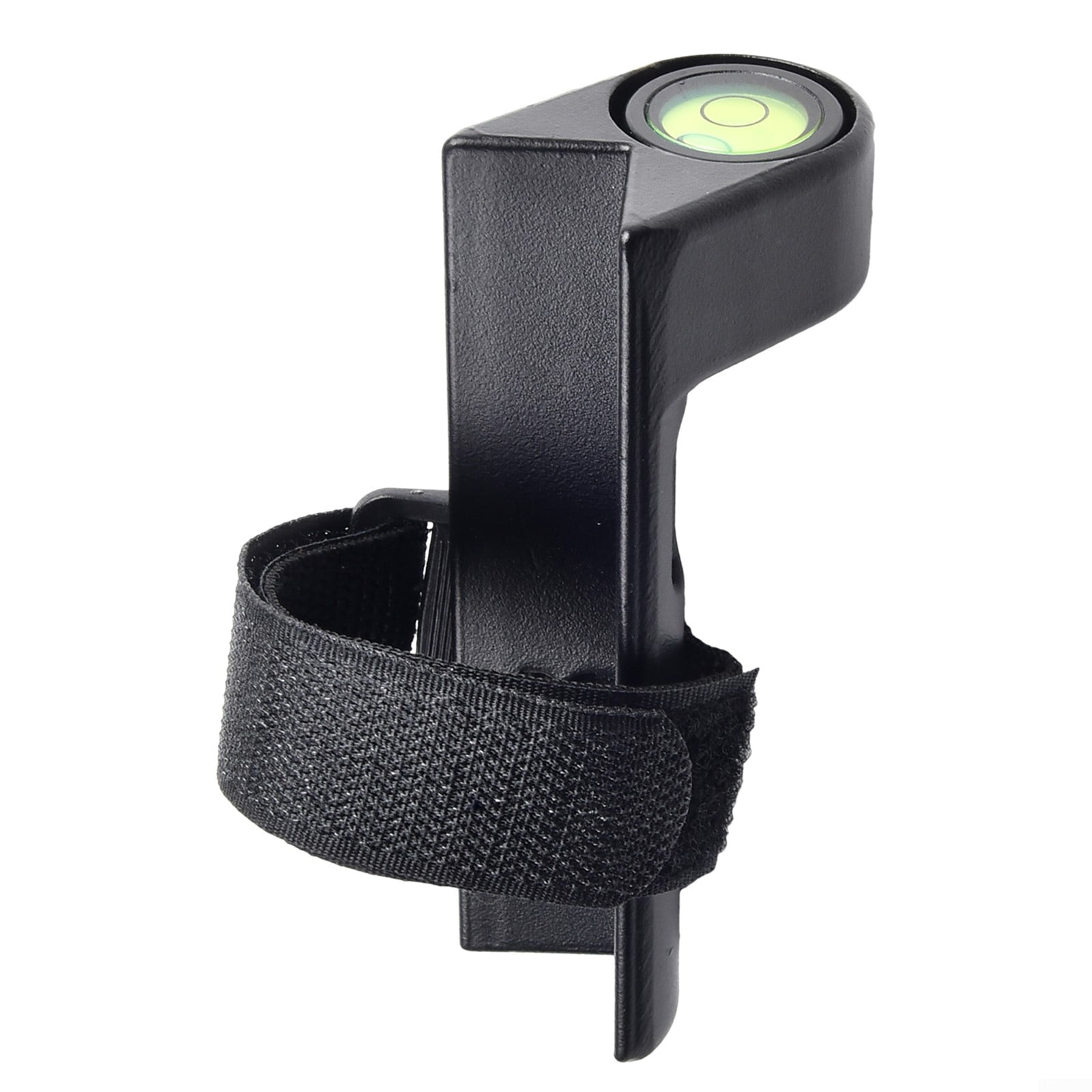 Portable Right-angle Vertical Level Centering Pole leveler Bubble Self ...