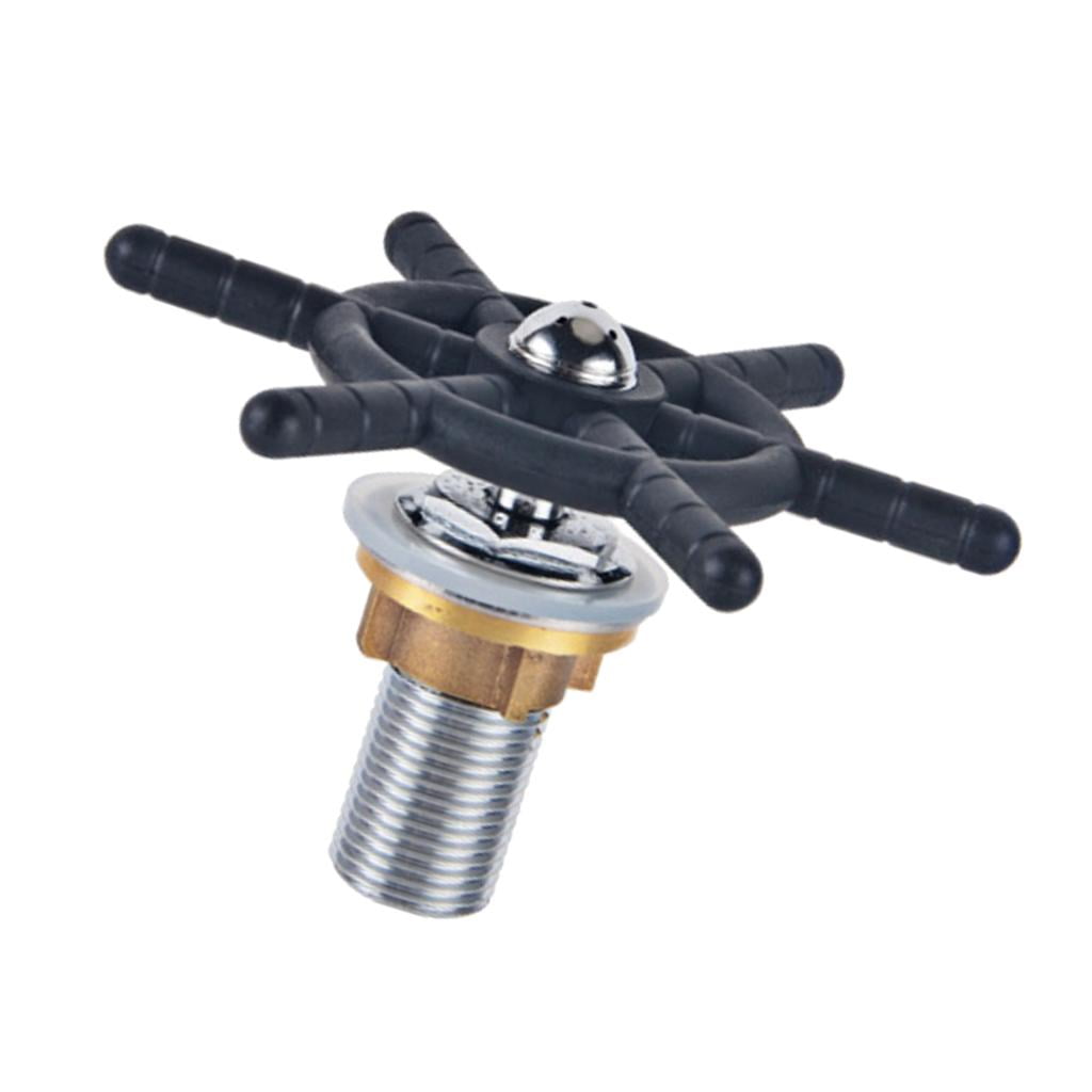 Portable Rinser Table Bar rinser 304 Stainless steel for Household/Bar ...