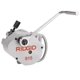 Portable Roll Groover, 915 w/2-6 Sc. 10, 2-3.5 Sch. 40 - Walmart.com