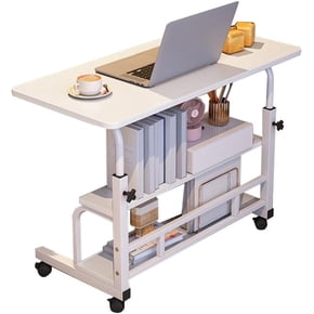 Portable Desks